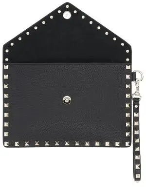 Valentino Garavani Pouch Rockstud Medium