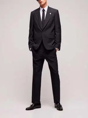Gucci Blazer