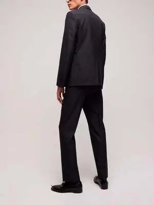 Gucci Blazer