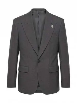 Gucci Blazer - Multicolor