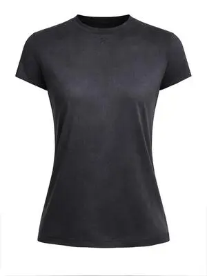 COURREGES Solarized T-shirt