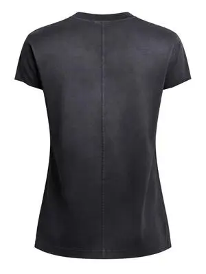COURREGES Solarized T-shirt