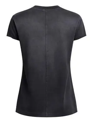 COURREGES Solarized T-shirt