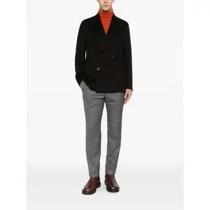 Tagliatore Jackets Blazers
