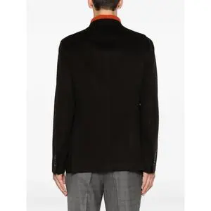 Tagliatore Jackets Blazers
