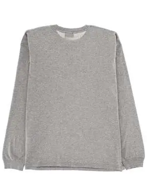 DIESEL® T-boxt-ls-v1 Sweatshirt