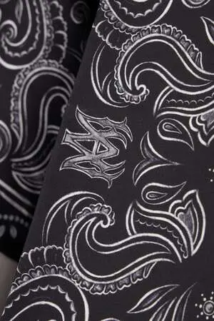 Amiri Clothing Shirts