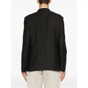 Tagliatore Jackets Blazers