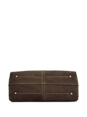 TOD'S Bags - Multicolor