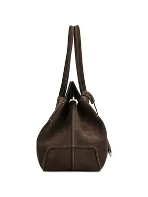 TOD'S Bags - Multicolor