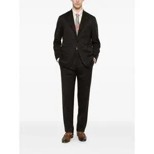 Tagliatore Suits Single Breasted Suits