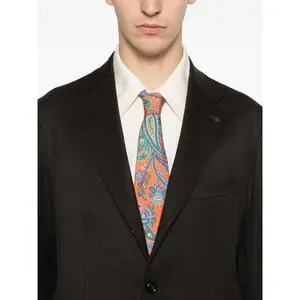 Tagliatore Suits Single Breasted Suits - Brown