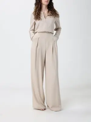 Max Mara Top Sand