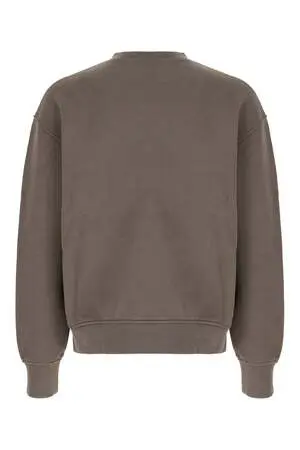 Palm Angels Clothing Sweatshirts