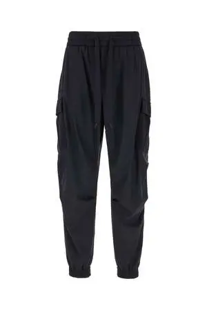 Dolce & Gabbana Clothing Trousers - Multicolor