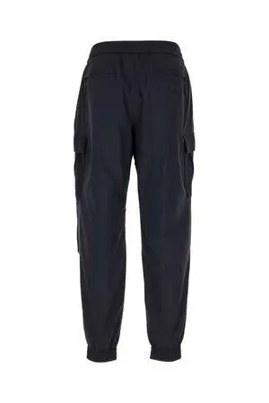 Dolce & Gabbana Cargo Trousers