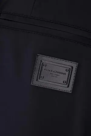 Dolce & Gabbana Cargo Trousers