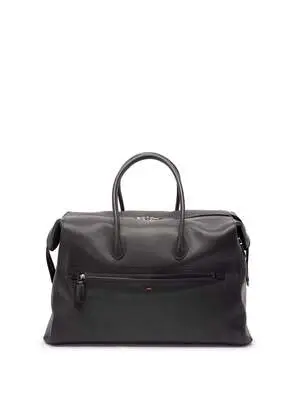 Santoni Duffle Bag - Multicolor
