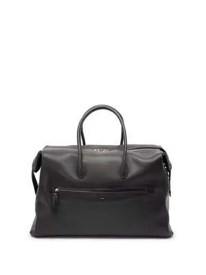 Santoni Duffle Bag - Multicolor