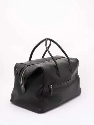 Santoni Duffle Bag - Multicolor