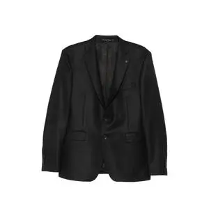 Tagliatore Jackets Suit & Dinner Jackets
