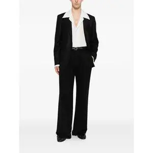 Tagliatore Jackets Suit & Dinner Jackets