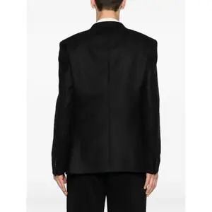 Tagliatore Jackets Suit & Dinner Jackets