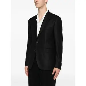 Tagliatore Jackets Suit & Dinner Jackets