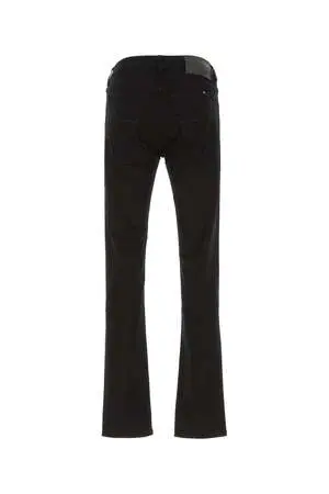 Jacob Cohen Jeans - Multicolor