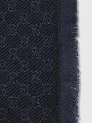 Gucci Scarf