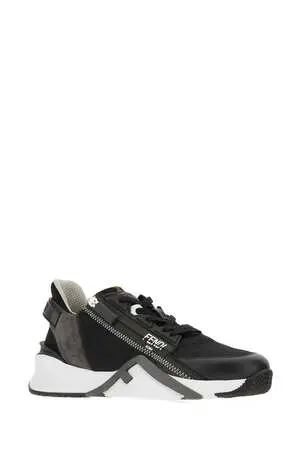 Fendi Shoes Sneakers