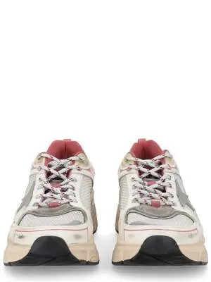 GOLDEN GOOSE Lightstar Sneaker