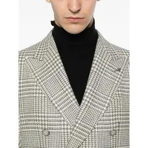 Tagliatore Jackets Blazers