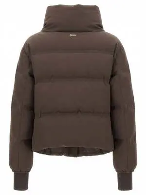 Herno Padded Jacket