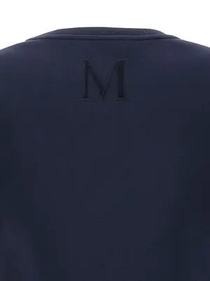 Max Mara Fianco T-shirt - Blue