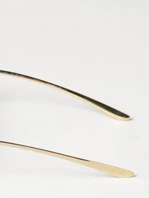 Bottega Veneta Sunglasses - Brown