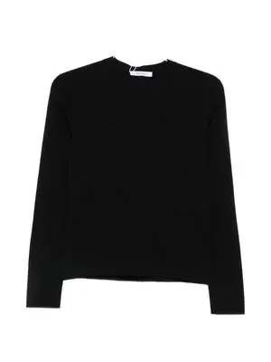 Max Mara Knitwear - Multicolor