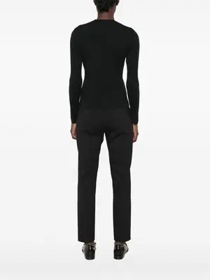 Max Mara Knitwear