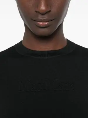 Max Mara Knitwear