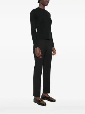 Max Mara Knitwear - Multicolor