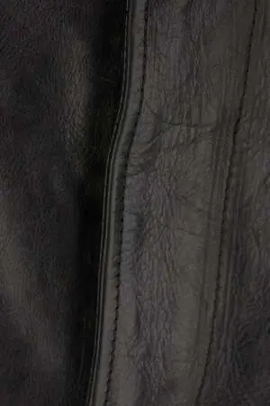 Saint Laurent Clothing Skirts