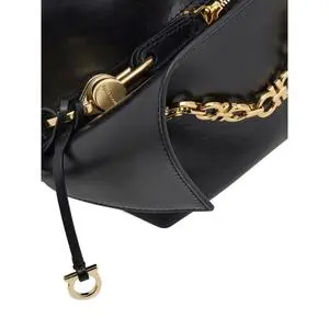 FERRAGAMO Shoulder Bags