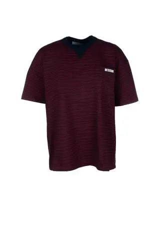 Prada Clothing T-shirt - Multicolor