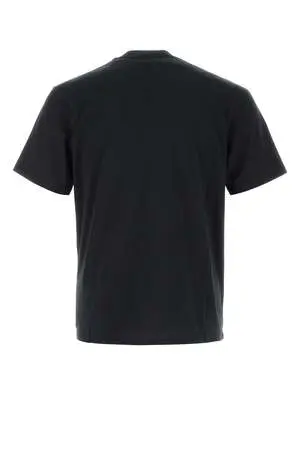 Fendi Cotton T-shirt