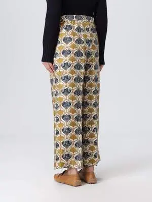 Max Mara Pants
