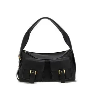 Mulberry Shoulder Bags - Black