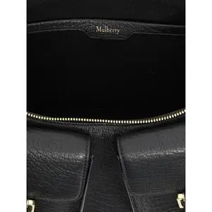 Mulberry Shoulder Bags
