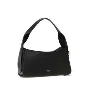 Mulberry Shoulder Bags