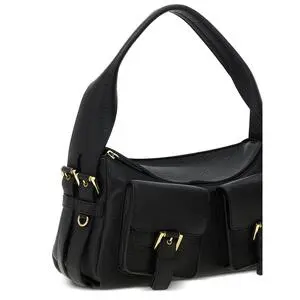 Mulberry Shoulder Bags