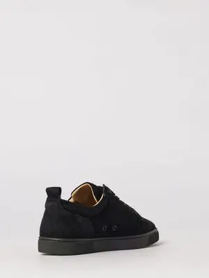 CHRISTIAN LOUBOUTIN Sneakers